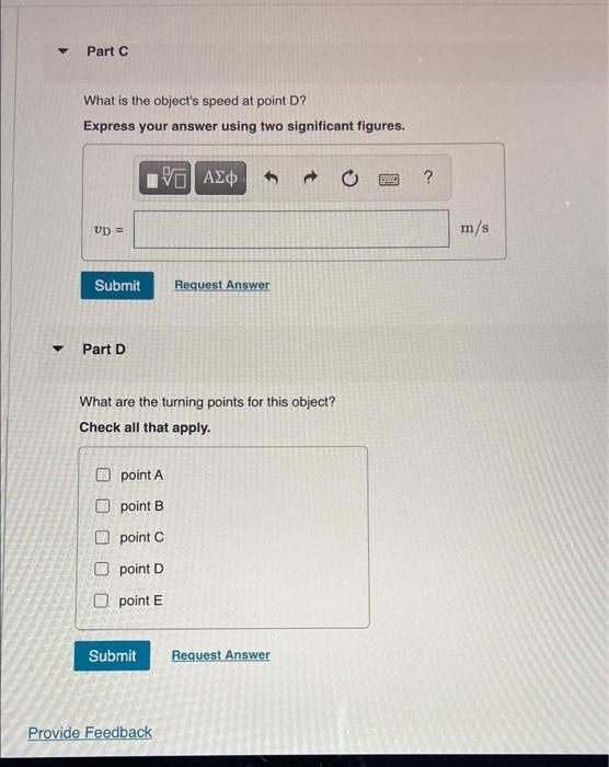 Solved session.masteringphysics.com/myot/itemView? | Chegg.com