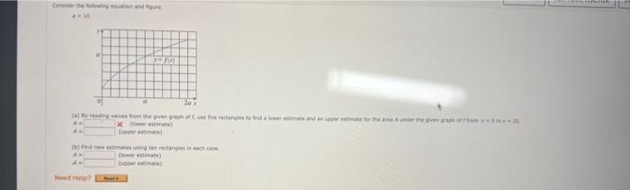 Solved Cinuter the Nobseries tovpeot int higreConsider the | Chegg.com