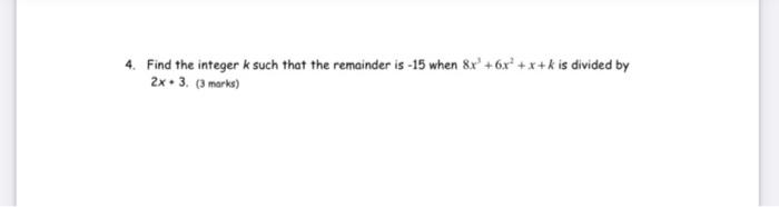 Solved hi there! please make sure the answer is correct | Chegg.com