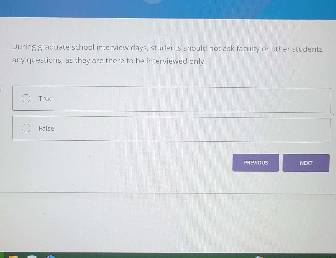 Solved \r\n\r\n\r\nAt the first psychological clinic, the | Chegg.com