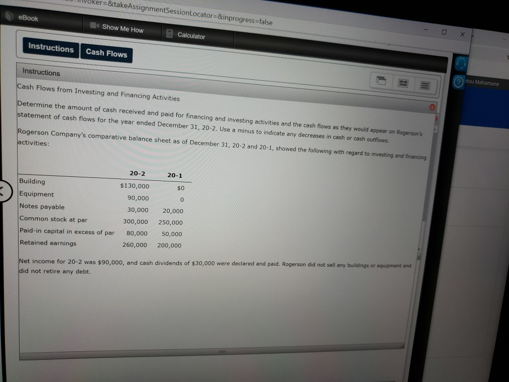 Solved =&takeAssignmentSessionLocator=&inprogress=false | Chegg.com