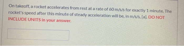 Solved If an object is moving eastward and slowing down, | Chegg.com