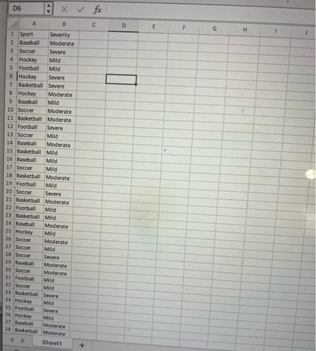 Please take your time answer all the questions | Chegg.com