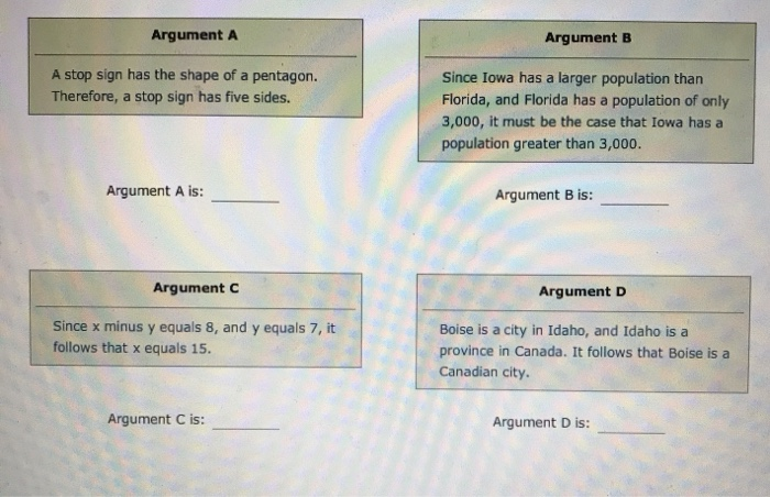 solved-these-series-of-ions-are-asking-if-these-chegg