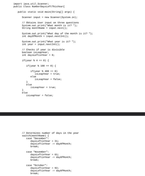 Solved I need help completing the entire assignment, and I | Chegg.com