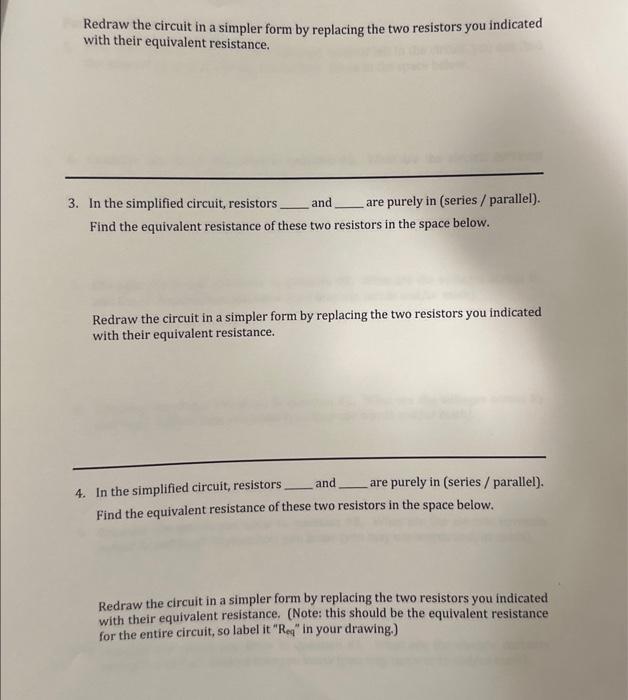 Solved Note: if you have "solved" this assignment correctly, | Chegg.com