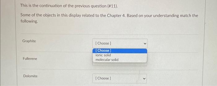 Solved This is the continuation of the previous question | Chegg.com