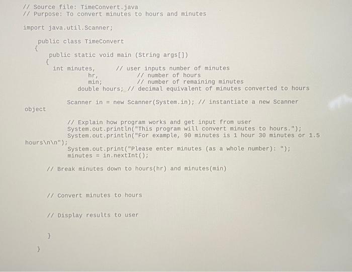 Solved How do I do this lab, I cant seem to find the correct | Chegg.com