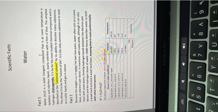 Solved create an HTML code that outputs exactly the picture | Chegg.com