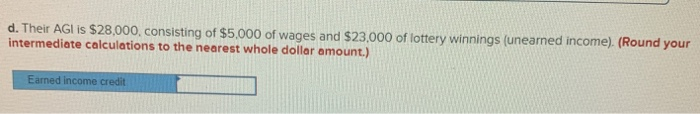 Solved In 2020, Amanda and Jaxon Stuart have a daughter who | Chegg.com