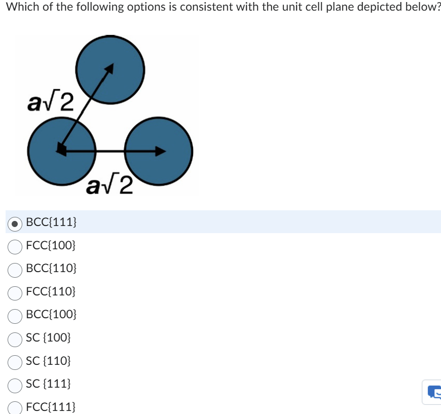 Which of ﻿the following options is ﻿consistent with | Chegg.com
