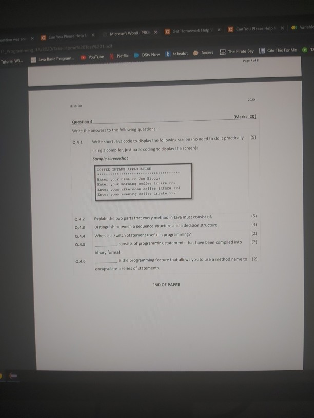 Solved C Can You Please Help X C Get Homework Help X | Chegg.com