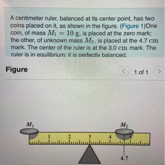 Solved e Does the pivot point (i.e., the triangle in the | Chegg.com