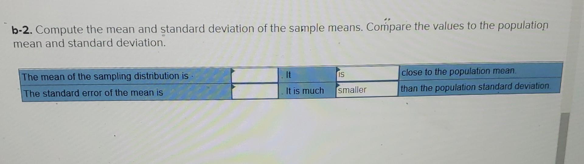Solved Exercise 8-11 (Algo) (LO8-4) Appendix B.4 is a table | Chegg.com