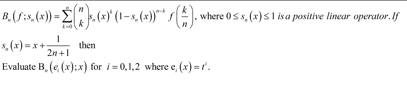 Solved I Want To See The Solution Of This Question Course