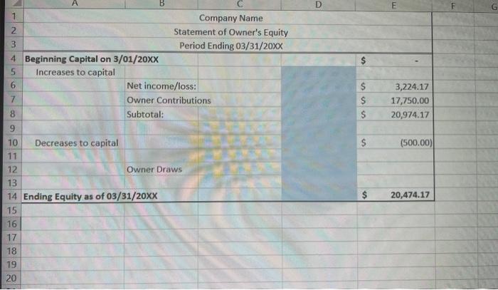 Solved can someone help explain this for a report? I was | Chegg.com
