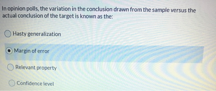 Solved An'enumerative induction reasons from: O Members to | Chegg.com