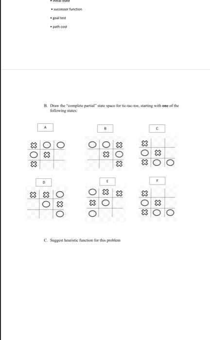 Solved Q1. Convert the following text into semantic network | Chegg.com