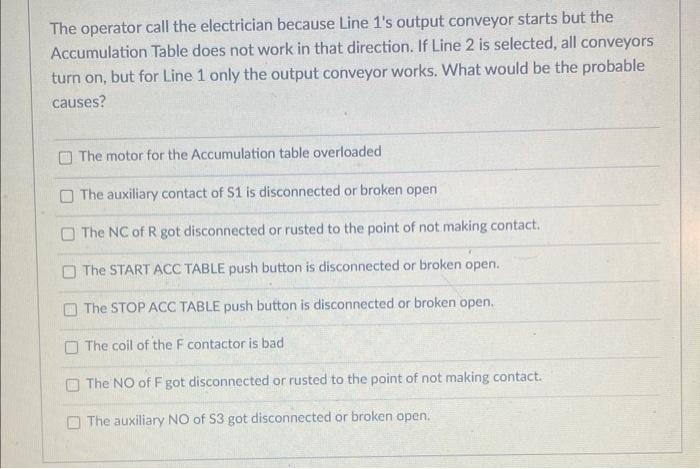 Solved can you answer this please. I also provided a picture | Chegg.com Solved can you answer this please. I also provided a picture | Chegg.com
