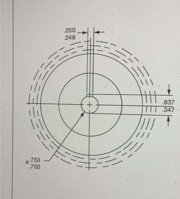Solved 1. Name the type of gear shown in this print. 2. | Chegg.com
