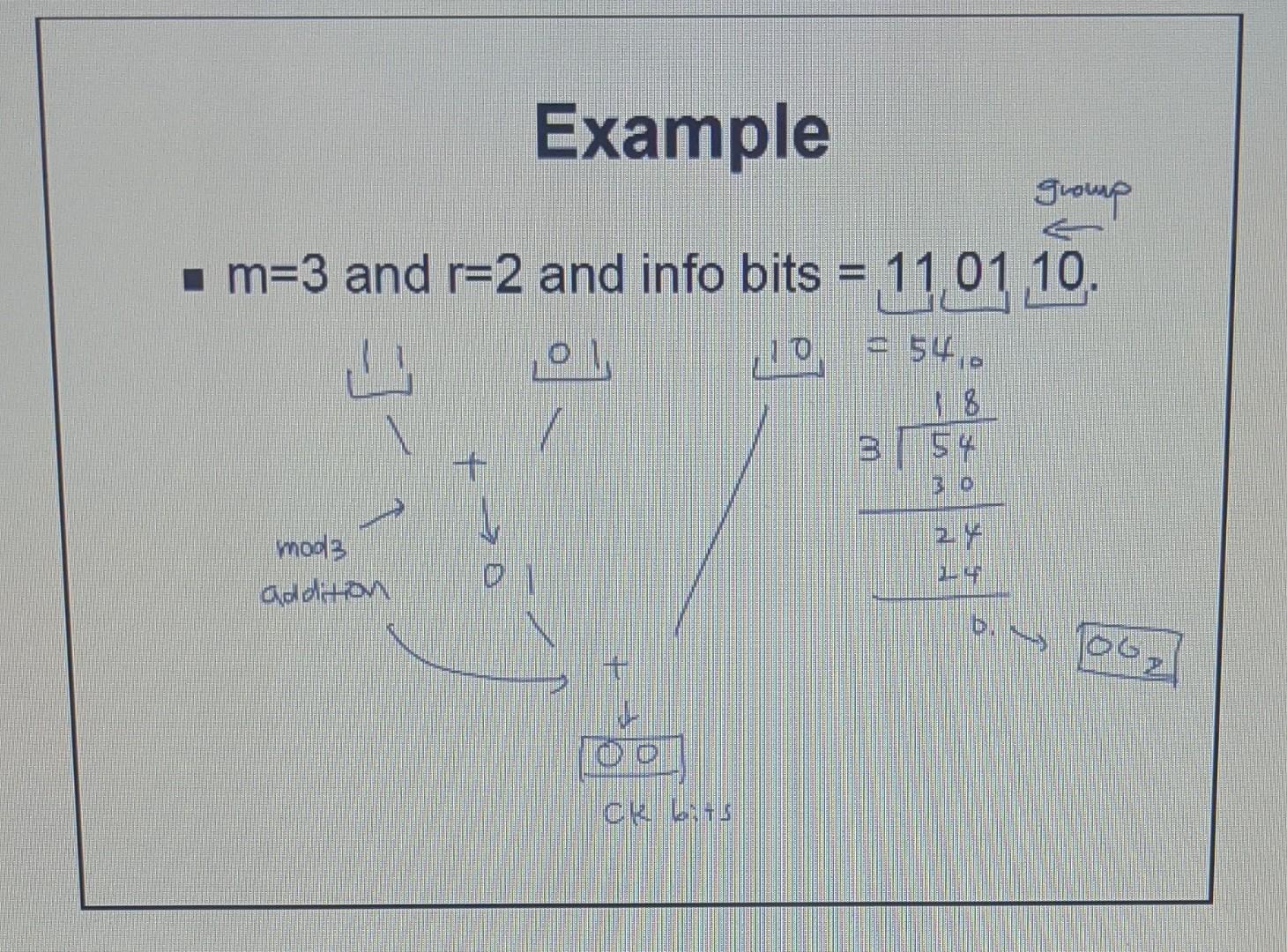 Solved 1. Go to circuitverse.org and create your own | Chegg.com