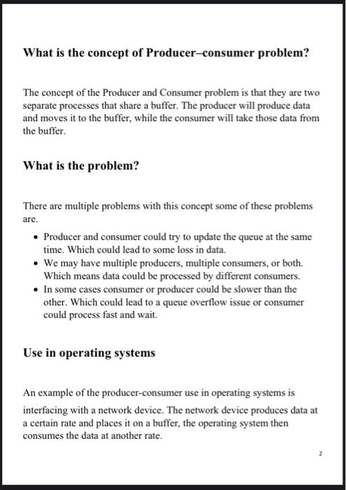 Solved Write on java and use all semaphore in 2nd pic and | Chegg.com Solved Write on java and use all semaphore in 2nd pic and | Chegg.com