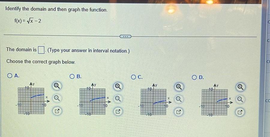 Solved Q20 Q21 Need help on practice problem. Please help | Chegg.com