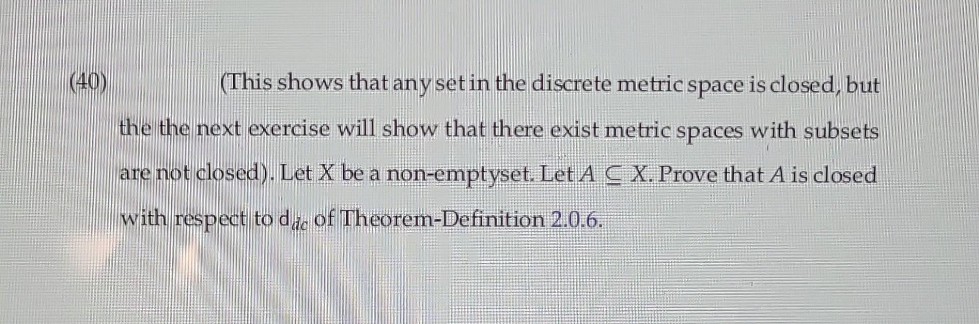Solved Please DO NOT, i repeat, do not answer this question | Chegg.com