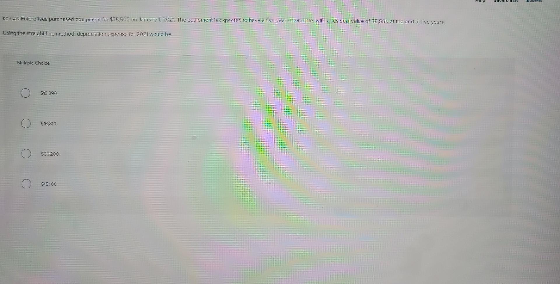 Solved Which Of The Following Is Not An Advantage Of Debt Chegg