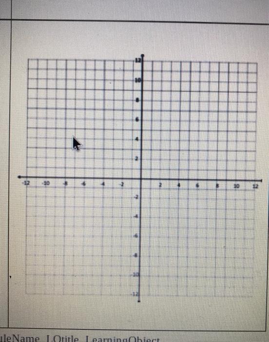 4 Interval Of Increase Interval Of Decrease 4032