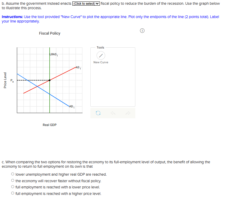 Solved c. ﻿When comparing the two optlons for restoring the | Chegg.com