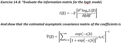 From John Fox's "Applied Regression Analysis and | Chegg.com