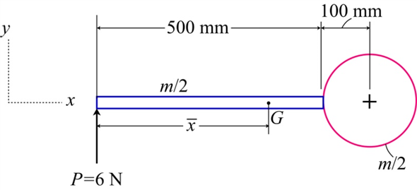Solved: Chapter 6 Problem 77P Solution | Engineering Mechanics 8th ... Solved: Chapter 6 Problem 77P Solution | Engineering Mechanics 8th ...