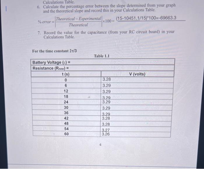 Solved Homework: 1) Draw your designed circuit.Homework: 1) | Chegg.com