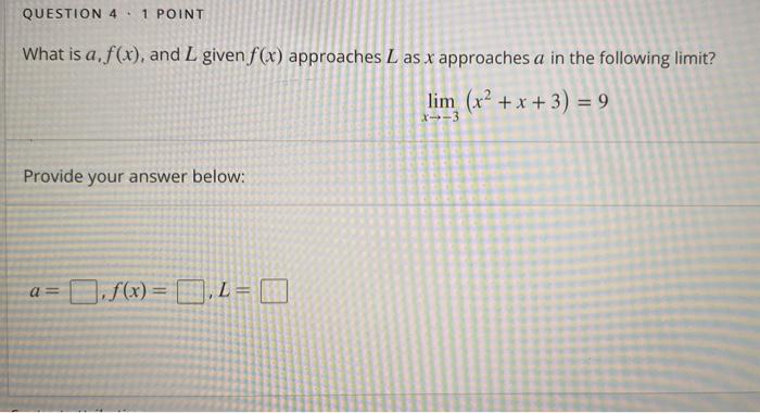 Solved Estimate the area between the. x-axis and the graph | Chegg.com