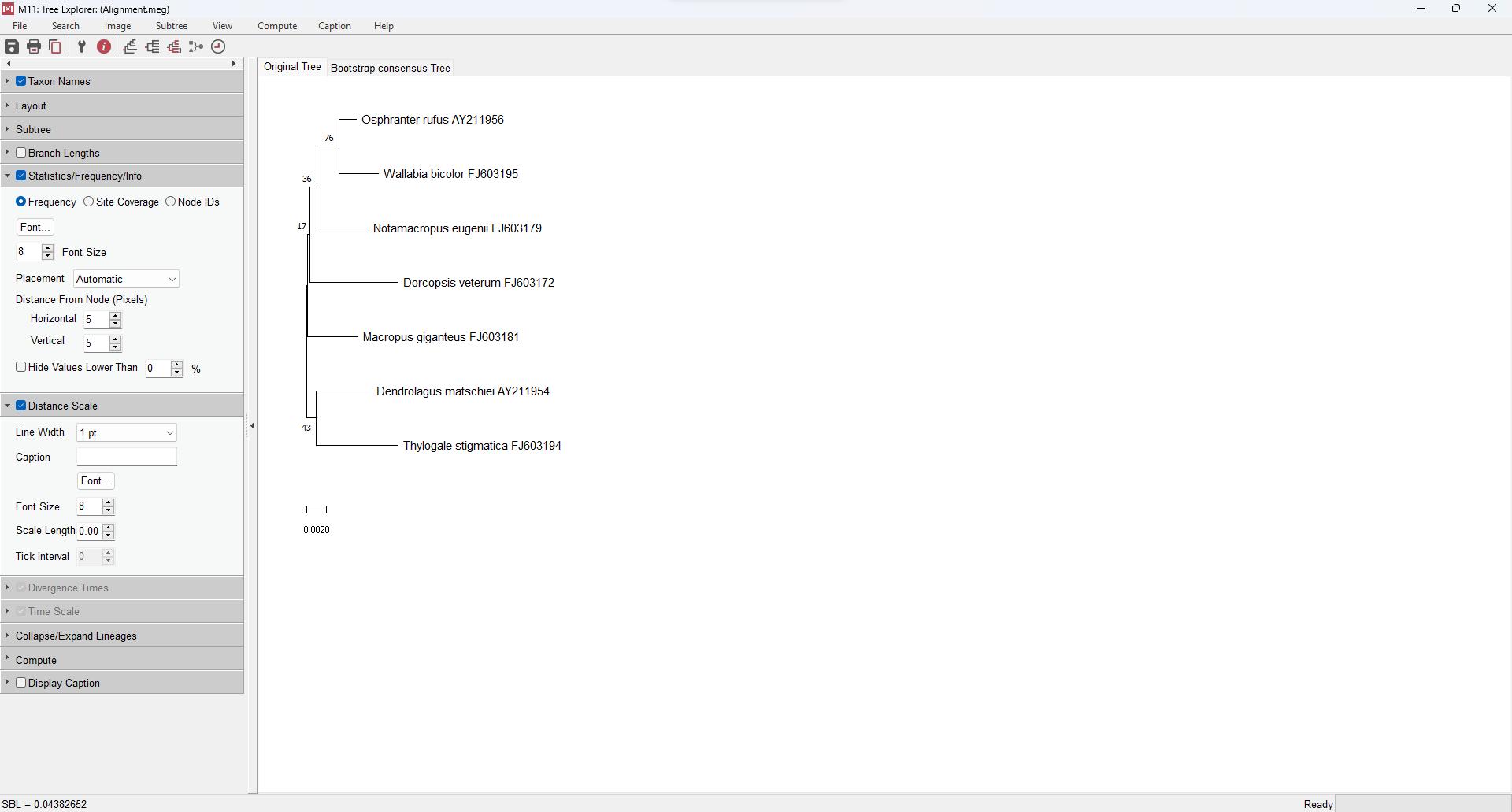 Solved Can you please explain the relationship or describe | Chegg.com