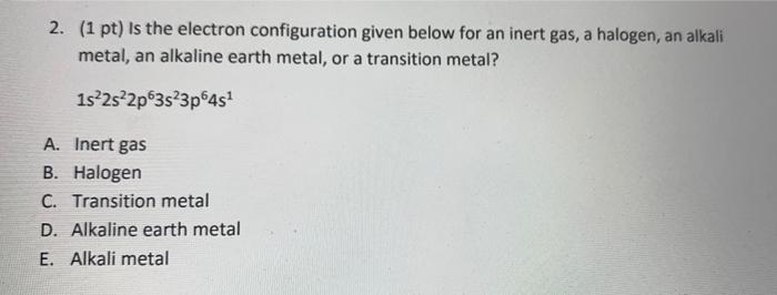 Solved 1 1 Pt Materials Science Tetrahedron Is The