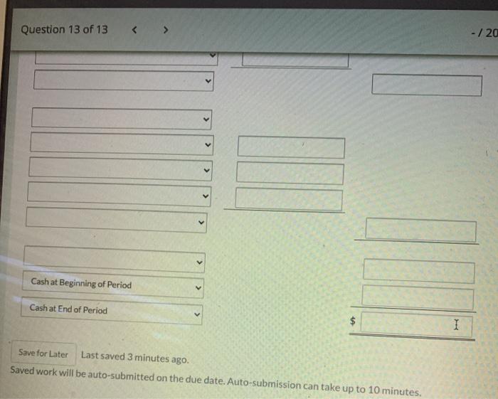 Solved View Policies Current Attempt in Progress Kingbird | Chegg.com