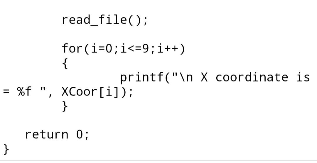 Solved BE SURE TO PLACE THEM ALL IN ONE FOLDER BEFORE | Chegg.com