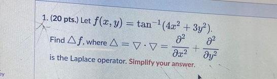 Solved Can someone solve and explain the method of solving | Chegg.com