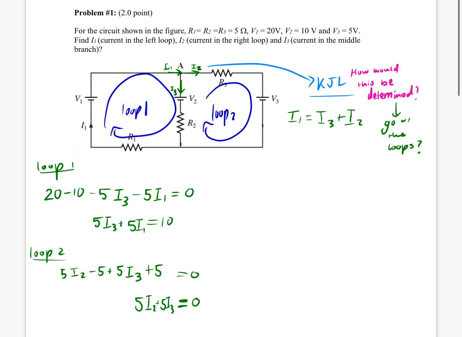 Solved please help , ﻿i cannot understand what i am doing | Chegg.com