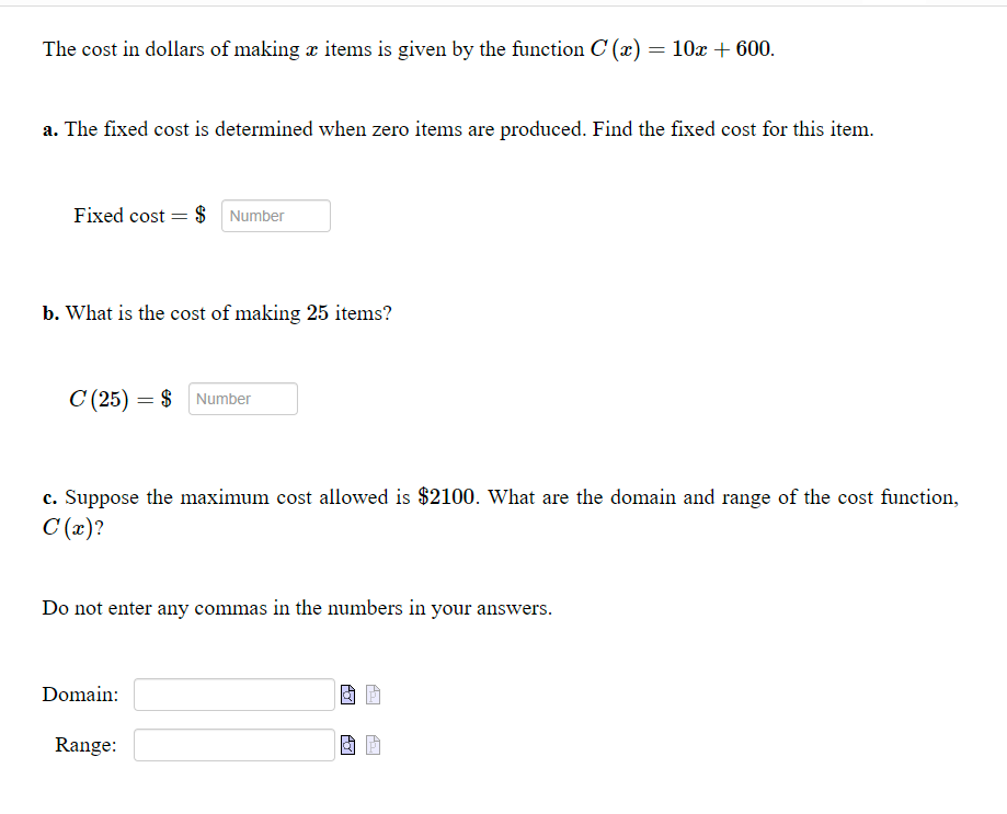 Solved Need Help solving it! | Chegg.com Solved Need Help solving it! | Chegg.com