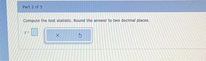 Solved Pollution alid altitude: in a random sample of 350 | Chegg.com