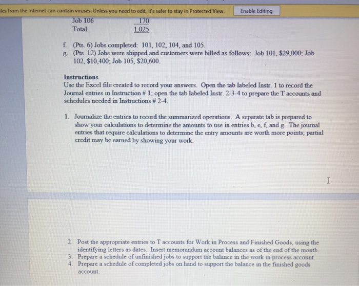 Solved ACCT 2113 Chapter 2 Job Order Cost Problem Hi Gloss | Chegg.com Solved ACCT 2113 Chapter 2 Job Order Cost Problem Hi Gloss | Chegg.com