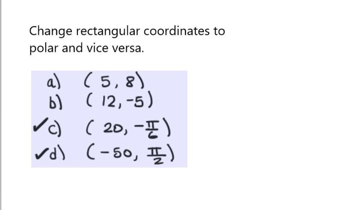 Solved Show the process | Chegg.com