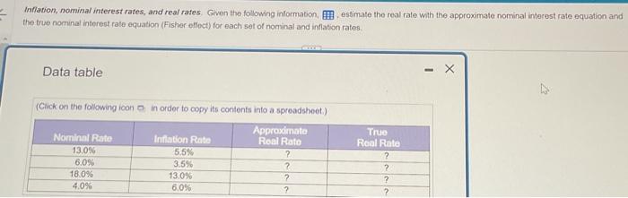 all 8 parts please | Chegg.com