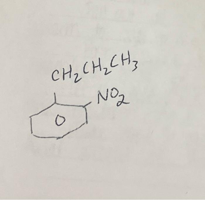 Solved Synthesize the following | Chegg.com Solved Synthesize the following | Chegg.com