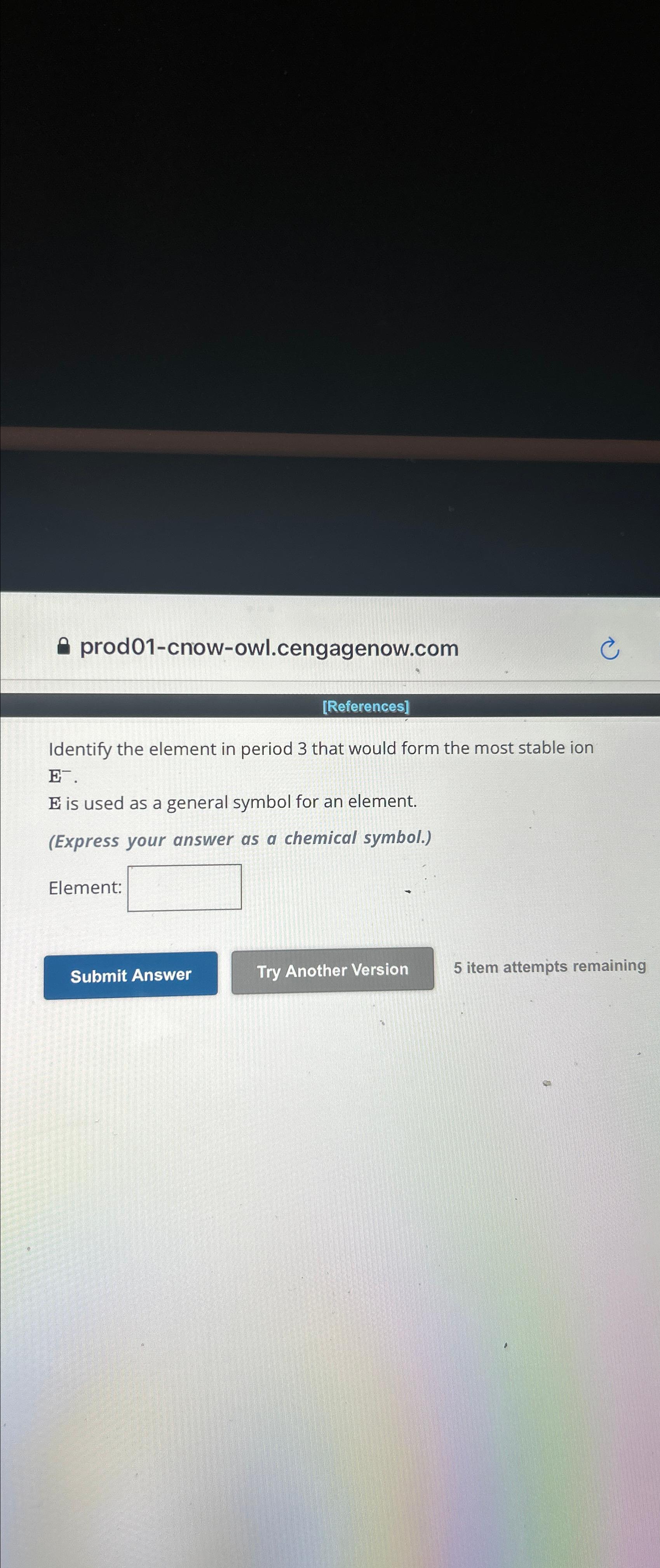 Solved prod01-cnow-owl.cengagenow.com[References]Identify | Chegg.com