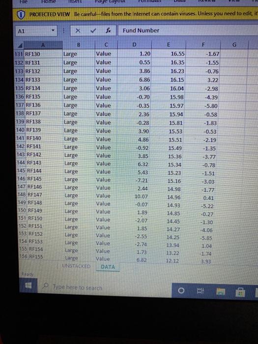 Solved Complete the following tables and upload with | Chegg.com