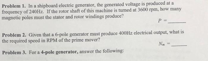 Solved Ω, and a. Compute the 3-phase complex power of the | Chegg.com
